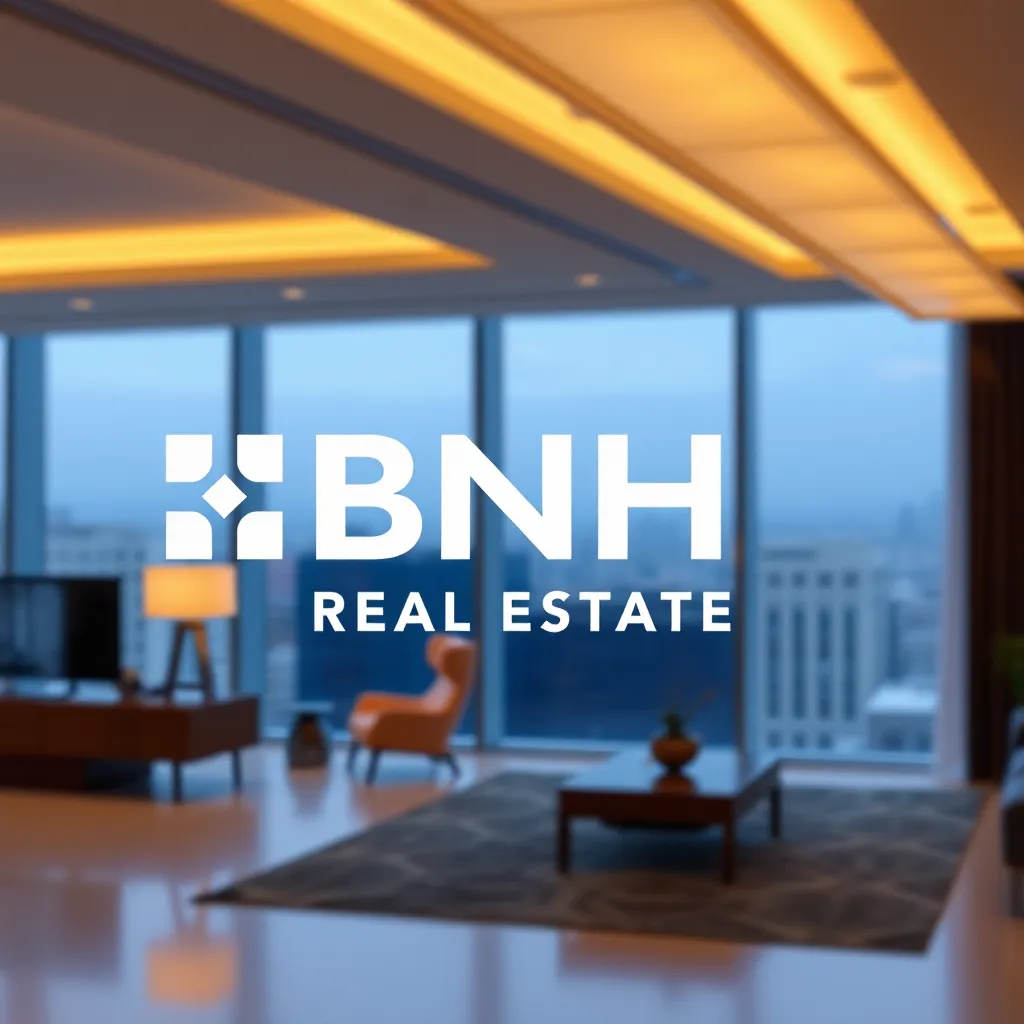 In-Depth Analysis of BNH Real Estate Developer Ratings