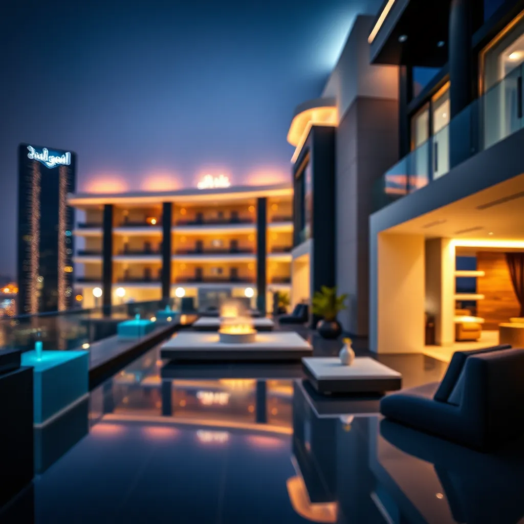 UAE Residence Visa Requirements Explained